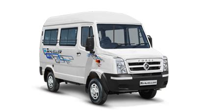 Prices Force Motors Limited