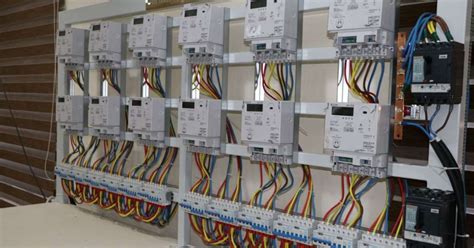 هاوڵاتی ناوەرؤکی هەواڵ