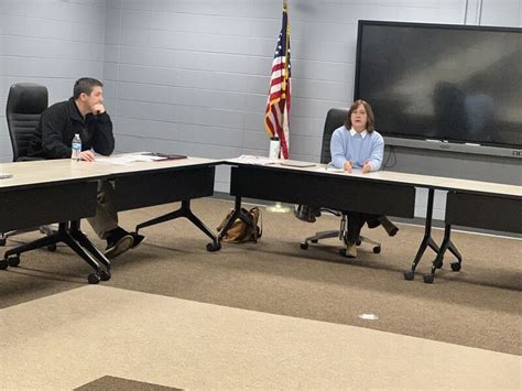 Proud To Work In A Place Where Collaboration Is A Priority Great