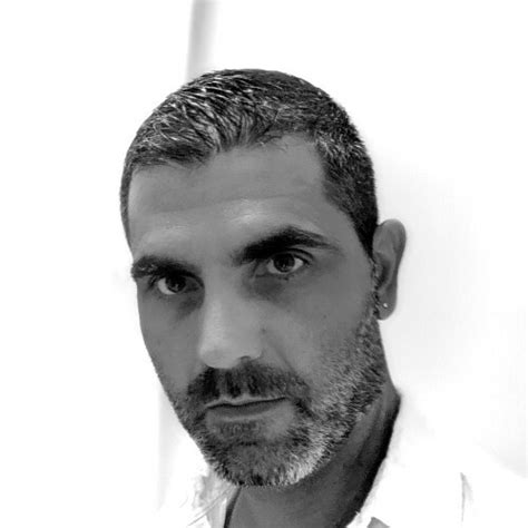 2025 Mg Ehs Everything We Know About The New Tesla Model Y Rival