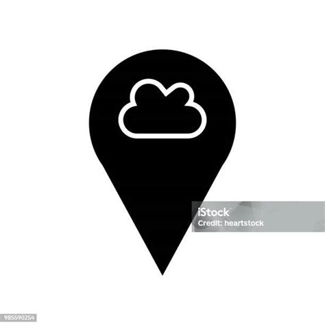 자리 표시자 아이콘 벡터 아이콘입니다 간단한 요소 그림입니다 개체 틀 기호 디자인입니다 웹 및 모바일 사용할 수 있습니다 그림