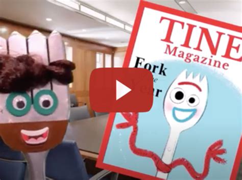 Data Puppets600x448 Dataversity