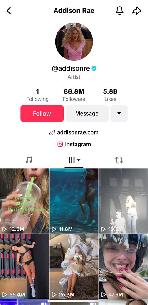 29 Top Tiktok Influencers To Check Out In 2024 Amplitude Marketing