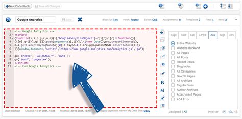 Beginner Friendly Css And Javascript Toolbox