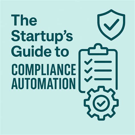 Deploying Secure Databricks Workspaces On Azure A Deep Dive Into Managed Vnet Deployment And