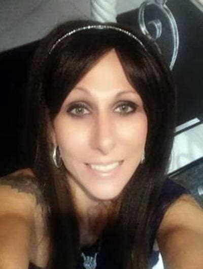 Kimberly Trahan Burke Obituary Death Notice And Service Information