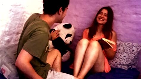 Mi Novia Quer A Estudiar Y Estaba Tan Caliente Que La Ba En Semen Xnxx Com