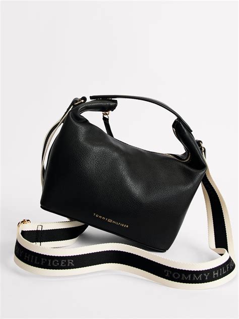 Womens Bags Tommy Hilfiger Malaysia