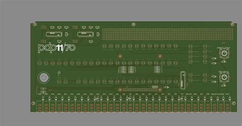 Gallery PiDP 11 Hackaday Io Gallery PiDP 11 Hackaday Io