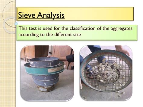 Ppt Concrete Technology Powerpoint Presentation Free Download Id