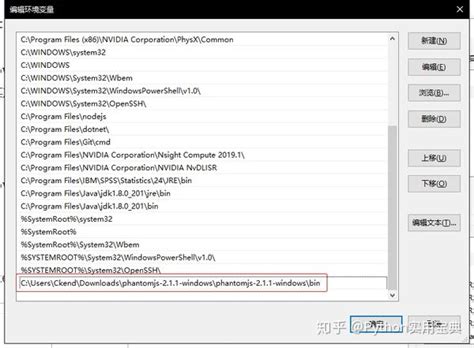 Python 绘制一份完美的中国地图 知乎