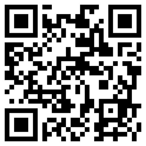 St Hilarys Master Menu