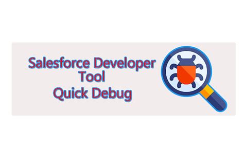 Quick Debug Google Chrome