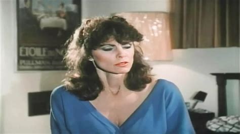 V Deos Porn De Sexo Vintage Gr Tis Xhamster