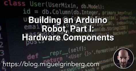 Bluetooth For Arduino Can I Use Master Networking Protocols And Devices Arduino Forum