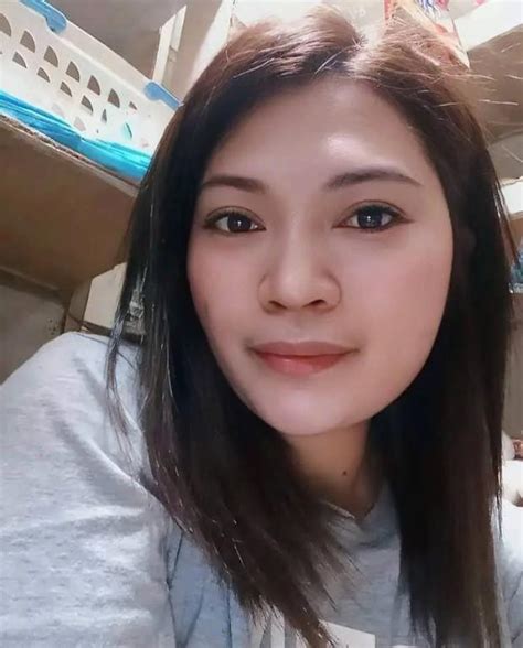 Walker Pinay Antipolo Rizal Antipolo