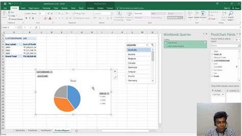 Daniel Oyewale On Linkedin 100dayslearningchallengewithpantech Excel Concatenate Len Sumif