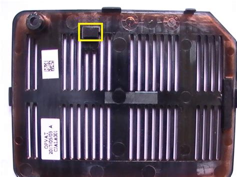 Hello I Need Help My Laptop Wont Turn On Acer Community