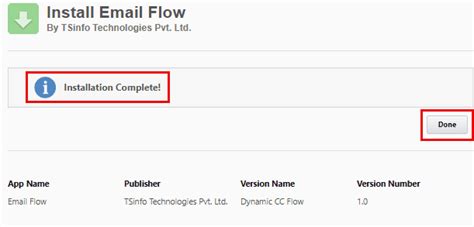 How To Create And Deploy Unmanaged Package In Salesforce