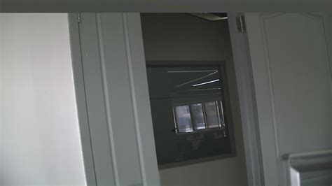 Image Problem Captured By V4l2 Driver Processors Forum Processors Ti E2e Support Forums