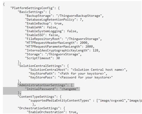 Solved Apache Tomcat Service Running Then Stop Ptc Community