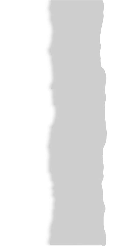 Neon - место для ваших друзей