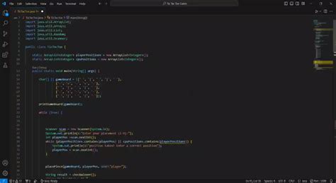 Deepak Chaudhari On Linkedin Internship Internpe Java Coding