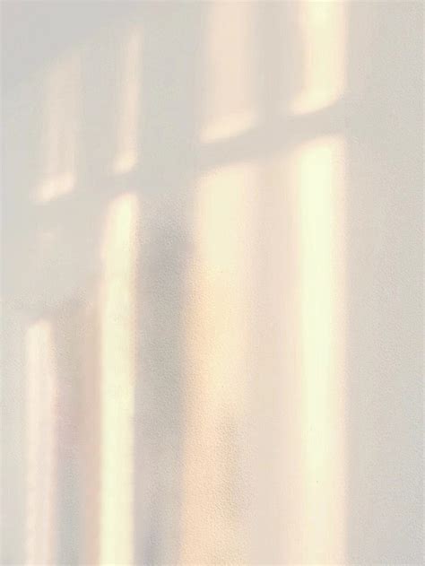 简约 极简 背景素材