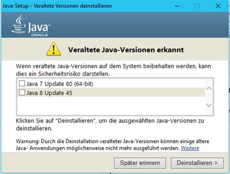 Guide Analyzing Twitter Networks With Gephi 091 Luca Hammer