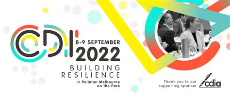 Download White Paper Establishing An Effective CDI Program