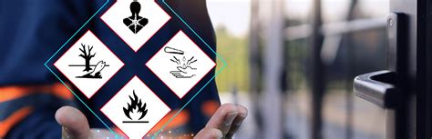 OSHA HCS Safety Data Sheet Updates CHEMTREC