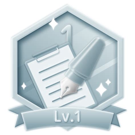 【戈鹉平】 北京脑科学与类脑研究中心 其他 学术主页 脑医汇