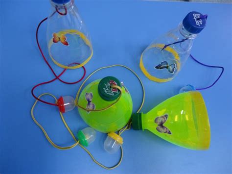 Физкультурный уголок в группе 23 фото Воспитателям детских садов школьным учителям и