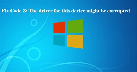 Internet Connection Sharing Not Working In Windows 10 Technoresult