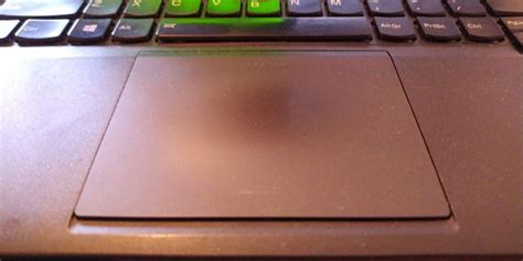 Synaptics Touchpad On Linux Cookie Engineers Web Log