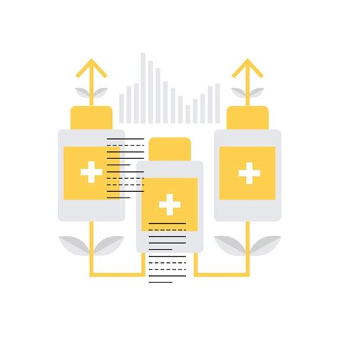 Data Accumulation Images Free Download On Freepik