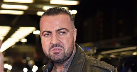 Cosimo Citiolo Bei Promis Unter Palmen Wer Ist Der Checker Vom Neckar