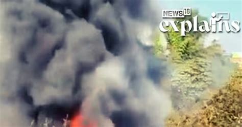 Nepal Plane Crash हवाई यात्रा करने से पहले समझ लें सेफ्टी रूल्स