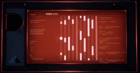 The New Terminator Game Has More Sex And Frogger Than We Expected Polygon