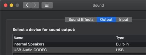 Ultimate Audio Interface Setup Guide Simple Steps