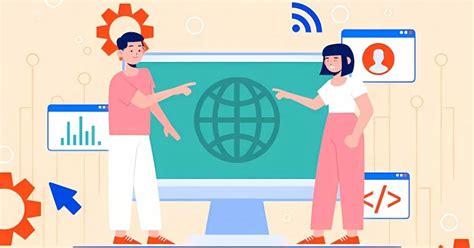 Wordpress Multi Network Login Plugins Development Code Canel