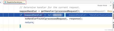 Java Springboot2配置拦截器springboot2 拦截器 Csdn博客