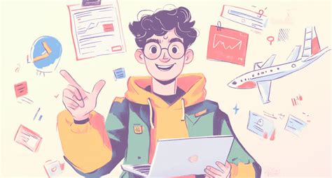 Как написать простой калькулятор на Python