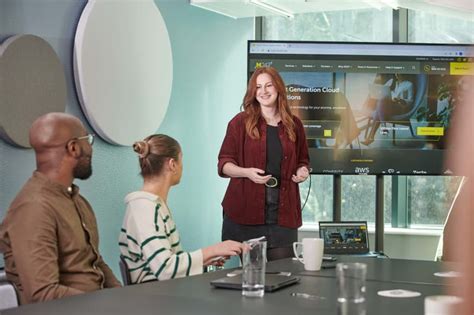 An Introduction To Cloud Elasticity M247