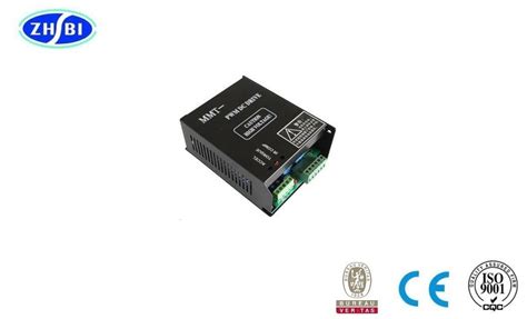 V Brushed PWM DC Motor Speed Controller China PWM DC Controller And DC Controller
