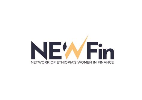Muluken Kassahun Yimer On Linkedin Newfin Nbe Ethiopia