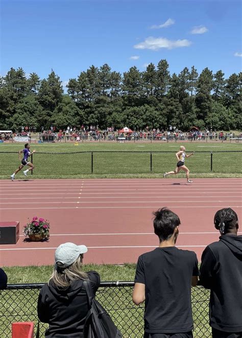 Peyton Docherty Next Level U Sports