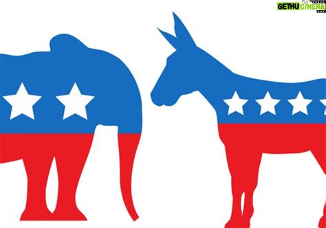 Jay Demarcus Wiki Biography Age Gallery Spouse And More