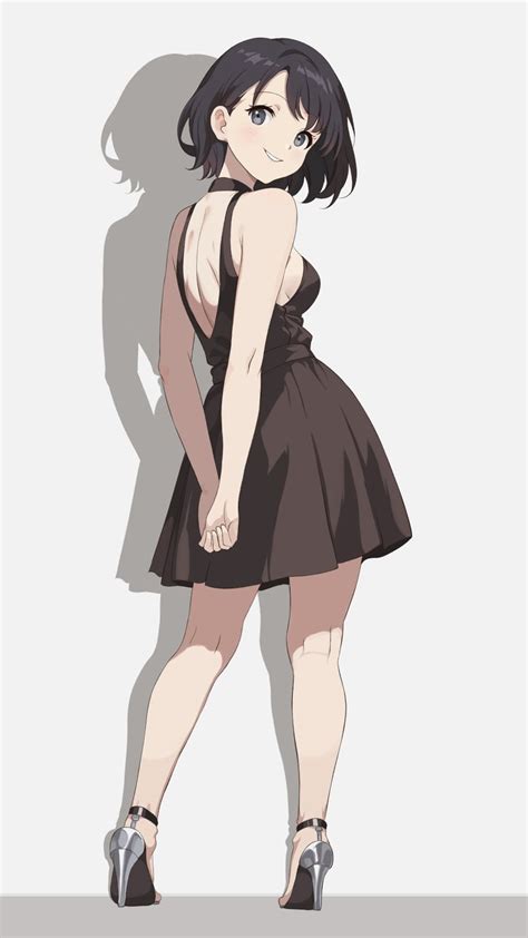 Original Drawn By Chocomiru Danbooru