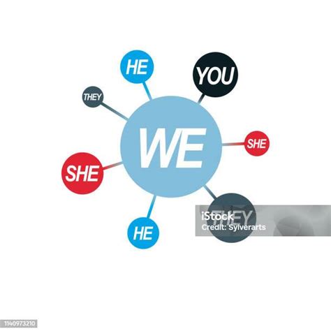 사회 관계 개념적 독특한 벡터 기호입니다 사회와 사람 사회적 상호 작용 개념에 대한 스톡 벡터 아트 및 기타 이미지 개념